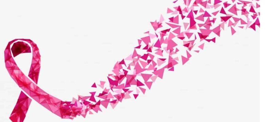 Cancerul de san la femei – identitatea si aspecte psihologice legata de ...